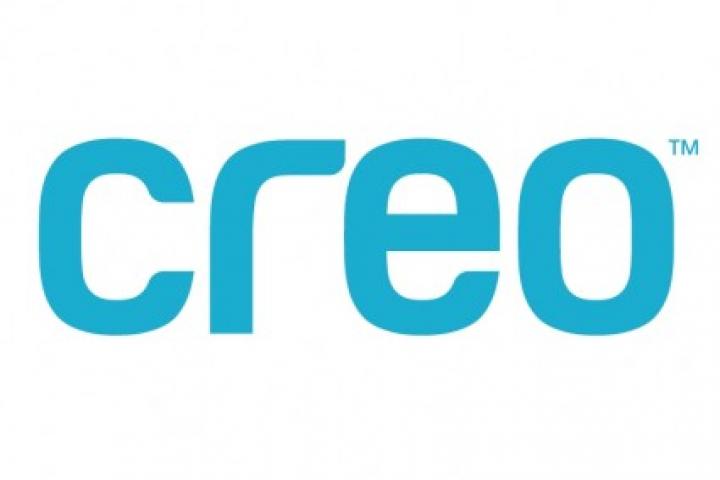 Creo 6.0破解版下载安装激活教程Creo 6.0中文破解版下载 – Windows软件安装帮手