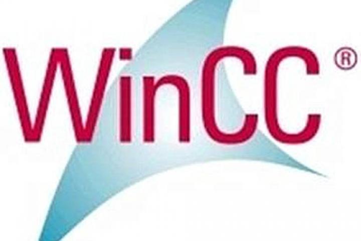 wincc 7.5 SP3破解版下载含注册机+序列号密钥+安装激活教程wincc 7.5 SP3中文破解版下载 – Windows软件安装帮手